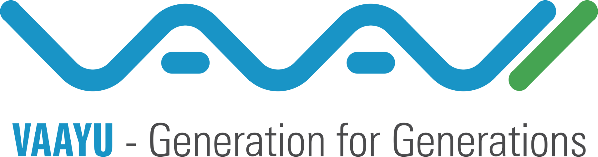 Vaayu Mitra: Kitchen Waste Management